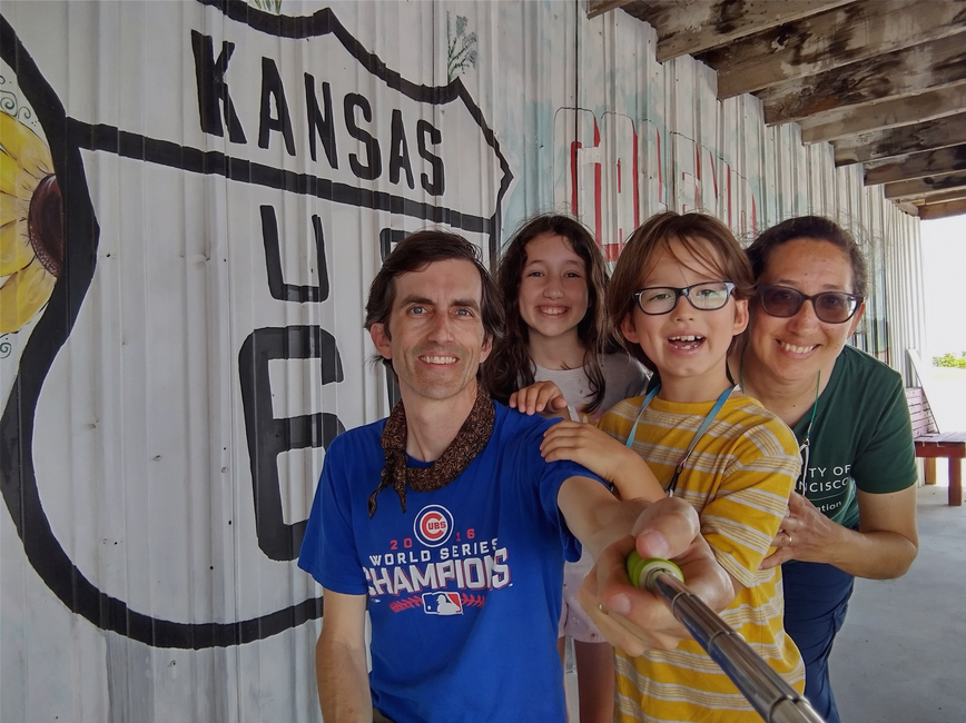 Board of Directors – MOMCODE