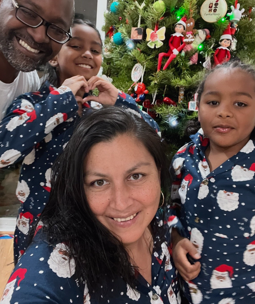 Board of Directors – MOMCODE