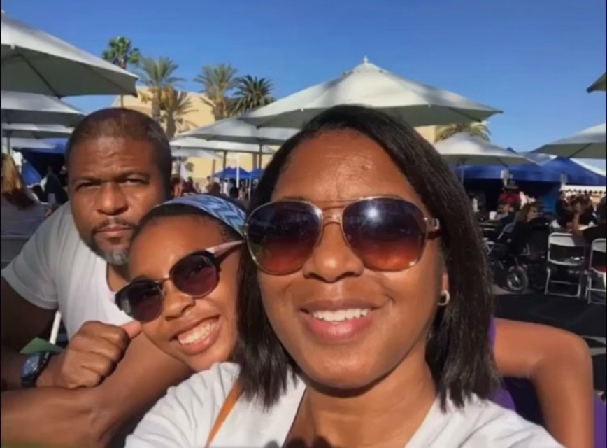 Board of Directors – MOMCODE